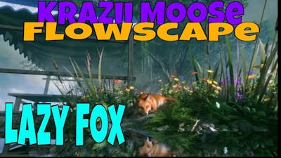 FlowScape | PC Steam Game | Fanatical