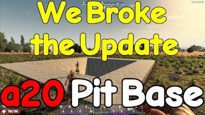 Seven Days | PC Steam Game | Fanatical