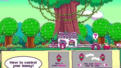 Princess Farmer | PC Steam Game | Fanatical