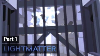 Lightmatter | PC Steam Game | Fanatical