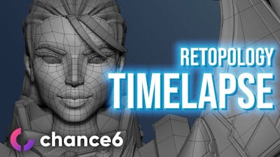 Timelapse | Steam PC Game