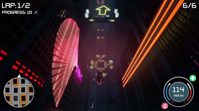 Midnight Legends | PC Steam Game | Fanatical