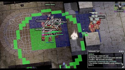 Power Overwhelming | PC Steam Game | Fanatical