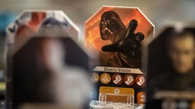 STAR WARS™ Rebellion | PC Steam Game | Fanatical