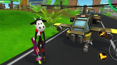 City of Gangsters: The Irish Outfit | PC Steam Downloadable Content ...