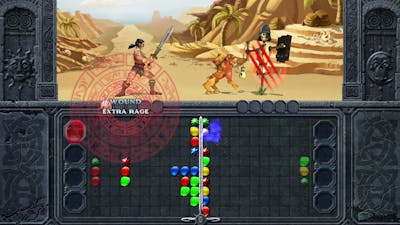 Puzzle Chronicles | PC Steam Game | Fanatical