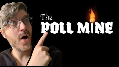 The Jackbox Party Pack 8 | PC Mac Linux Steam Game | Fanatical