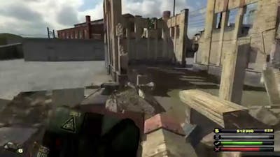 Demolition Company Gold Edition | PC Steam Game | Fanatical