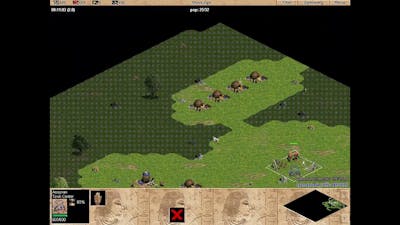 Defend Your Life | PC Mac Linux Steam Game | Fanatical