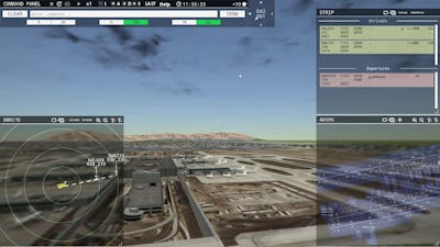 Tower! 3D | PC Steam Game | Fanatical
