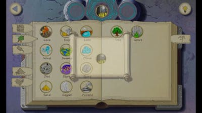 Doodle God: Alchemy Jam | PC Steam Game | Fanatical