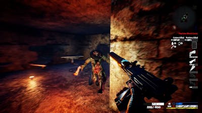 UNLOVED | PC Steam Game | Fanatical