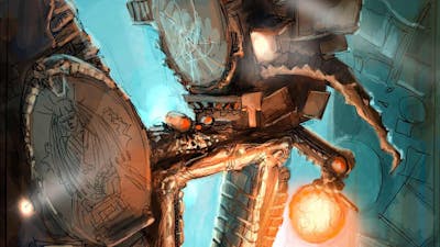 Dawn of Magic 2 | PC Steam Game | Fanatical