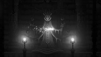 Silt | PC Steam Game | Fanatical