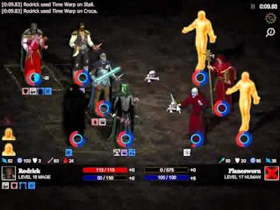 Monsters' Den Chronicles | PC Mac Steam Game | Fanatical