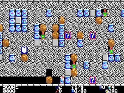 Spiritual Warfare & Wisdom Tree Collection | PC Mac Linux Steam Game ...