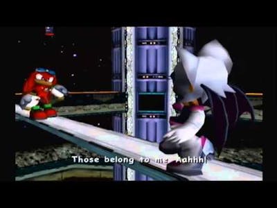 Sonic Adventure 2: Battle | Steam PC Downloadable Content