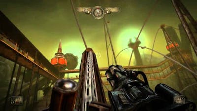 Painkiller Complete Pack | PC Mac Linux Steam Game | Fanatical