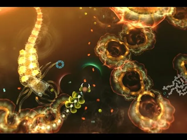 Sparkle 3 Genesis | PC Mac Linux Steam Game | Fanatical