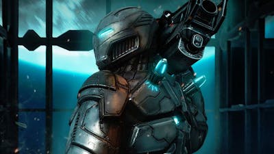 Dark Raid | PC Steam Game | Fanatical