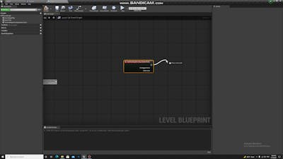 Death Point | PC Mac Linux Steam Game | Fanatical