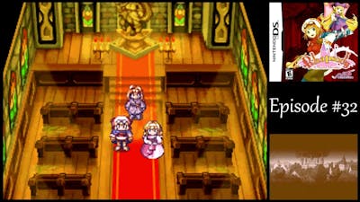 Rhapsody: A Musical Adventure Deluxe Edition | PC Steam Game | Fanatical