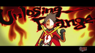 ZHP: Unlosing Ranger vs. Darkdeath Evilman | PC Steam Game | Fanatical