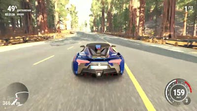 Gear.Club Unlimited 2 - Ultimate Edition | PC Steam Game | Fanatical