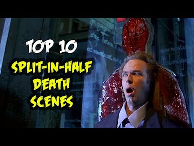 Medieval Battlefields - Black Edition | PC Mac Steam Game | Fanatical