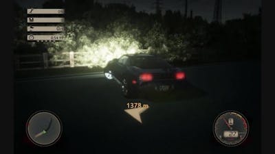 Crash Time 3 | PC Steam Game | Fanatical