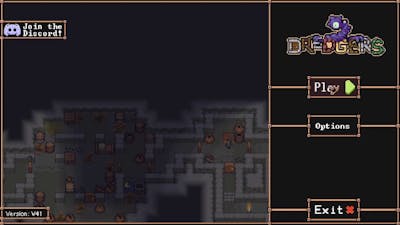 Dredgers | PC Steam Game | Fanatical