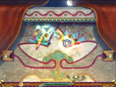 Luxor 3 | Steam PC Game