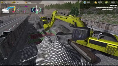 Buy DIG IT! - A Digger Simulator | PC Mac Steam Game | Fanatical