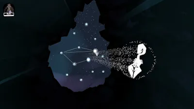 Grotto | PC Steam Game | Fanatical