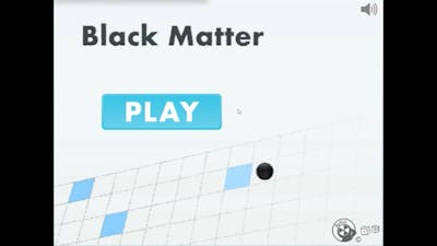 Dark Matter | PC Mac Linux Steam Game | Fanatical