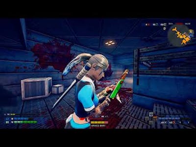 Dimension Drifter | PC Steam Game | Fanatical