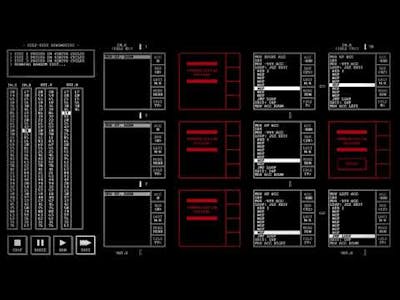 TIS-100 | PC Mac Linux Steam Game | Fanatical