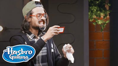 Helium | PC Steam Game | Fanatical