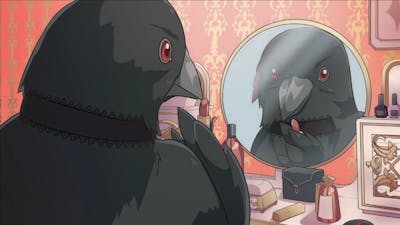 CORPSE FACTORY | PC Steam Game | Fanatical