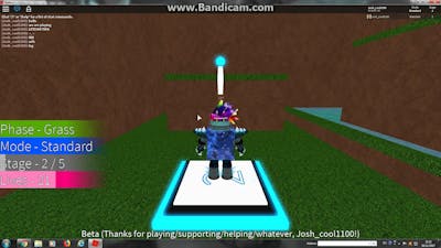 Multiplicity | PC Steam Game | Fanatical