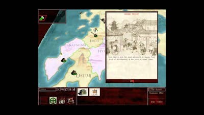 SHOGUN: Total War™ - Collection | PC Steam Game | Fanatical