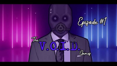 The Void | PC Steam Game | Fanatical
