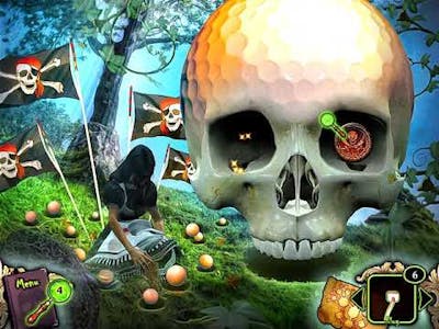 Redrum: Time Lies | PC Steam Game | Fanatical