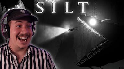Silt | PC Steam Game | Fanatical