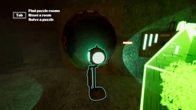 Aethernaut | PC Steam Game | Fanatical
