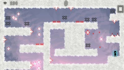 Deadly Traps | PC Steam Game | Fanatical