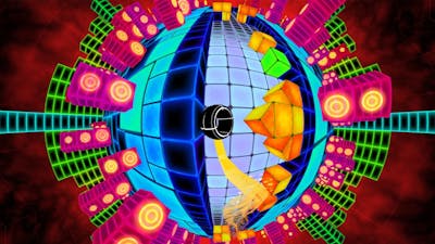 Dub Dash | PC Mac Steam Game | Fanatical