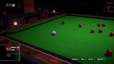 Pure Pool | PC Steam 游戏 | Fanatical