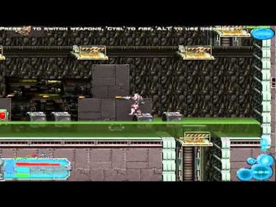 Biozone | PC Steam Game | Fanatical