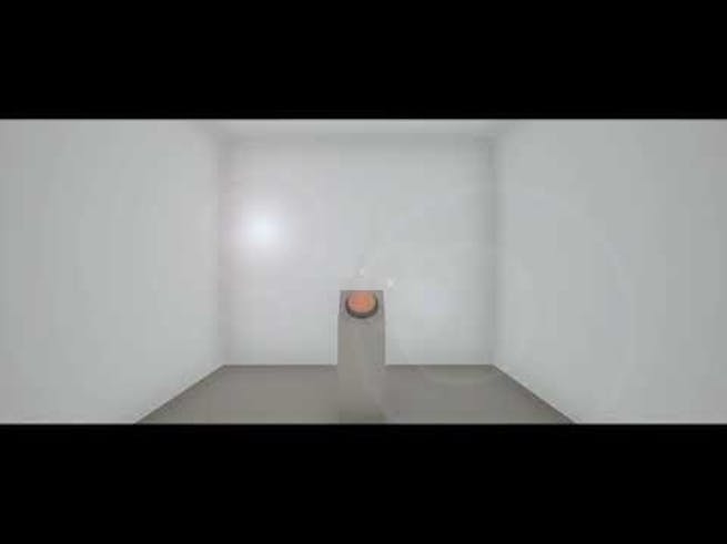 THE CORRIDOR | PC Steam Game | Fanatical